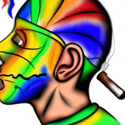 ¿Cuál es el perfil de un drogadicto? - Clínicas de desintoxicación